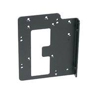 Buy - Anton Bauer Universal BP Back Plate (8075-0116)